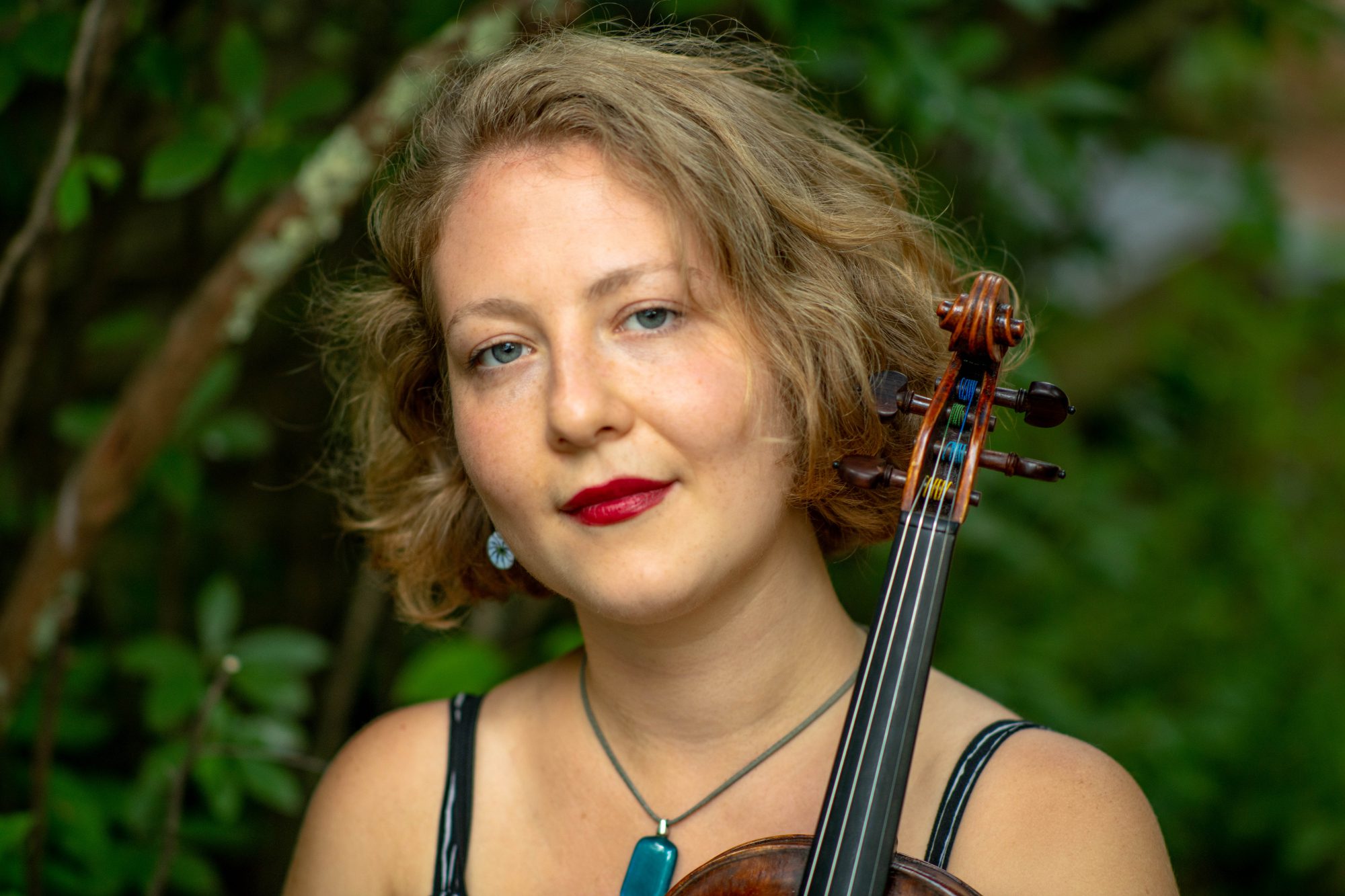 Portraits – Sam van Loon Portfolio